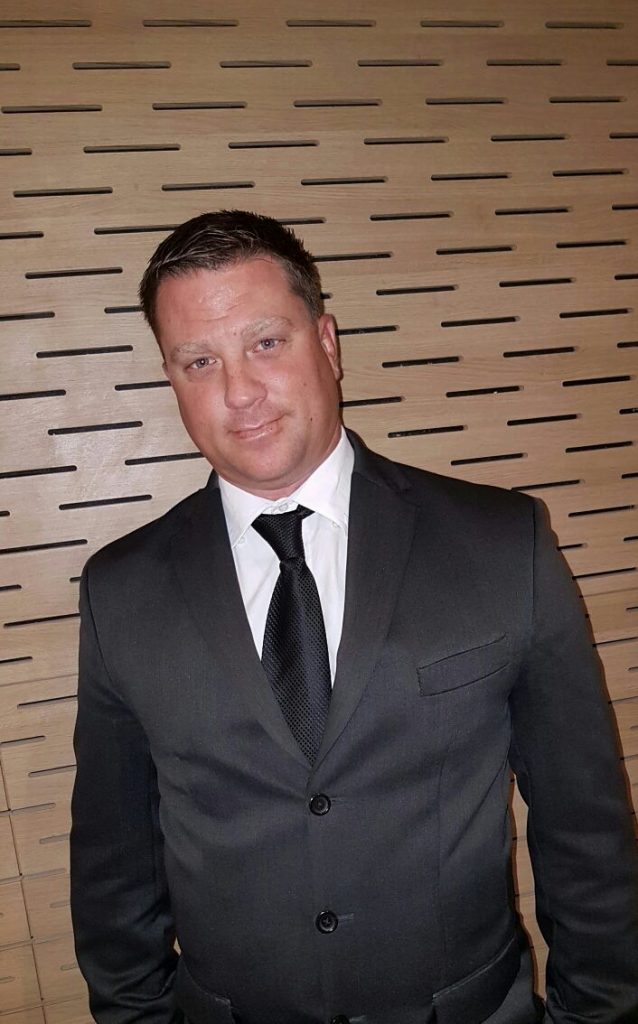 About | George Roos Attorneys